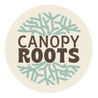 Job Listings - Canopy Roots Jobs